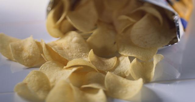 6 April Fools' Day Pranks to Play on Your Kids