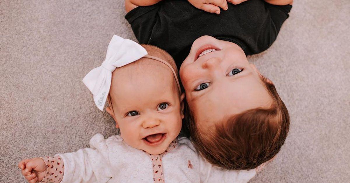 Roloff Baby Diagnosis: Does Little Lilah Have Hydrocephalus?