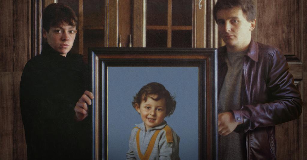 'Who Killed Little Gregory?' on Netflix Is a Crazy Tale of Revenge