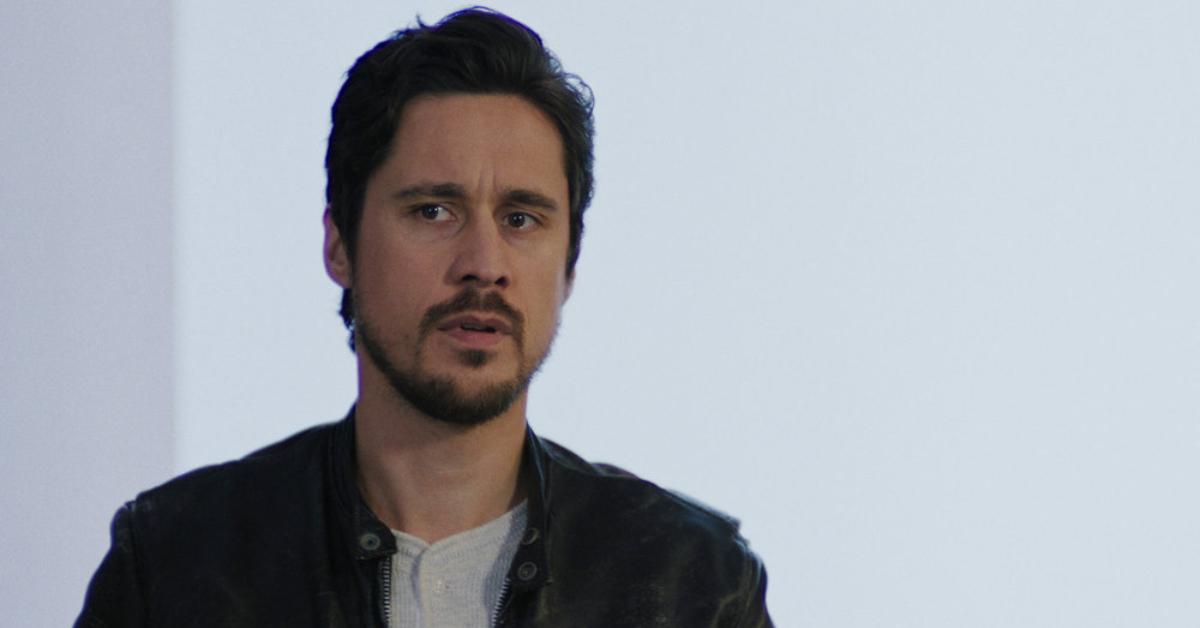 Does James Die in Season 5 of 'Queen of the South'? Fans Think So