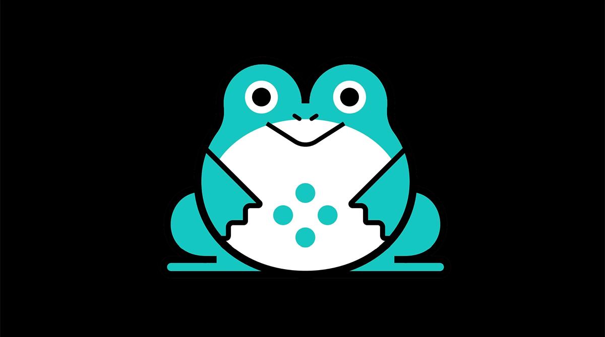 Dunkey Just Launched His Own Game Publishing Company Called Bigmode
