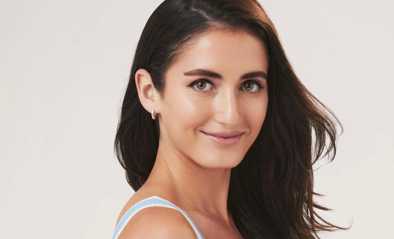 Who Is in Zach's Final 3 on 'The Bachelor'? Spoilers Ahead!