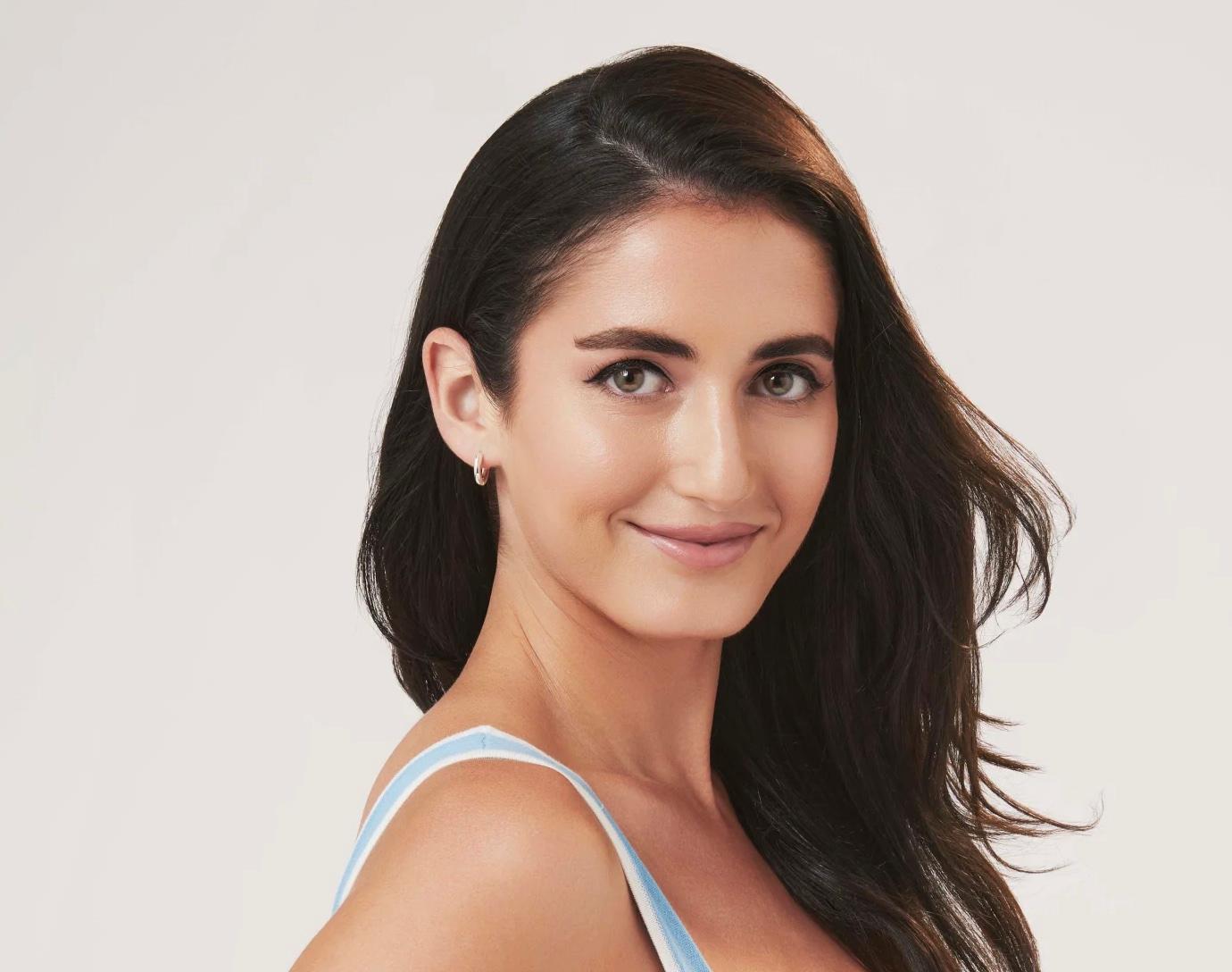 Who Is in Zach's Final 3 on 'The Bachelor'? Spoilers Ahead!