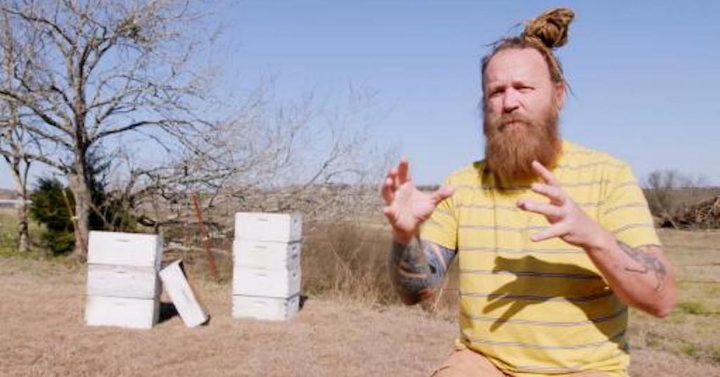 'Bee Czar's' Wife: Is Walter Schumacher Married, Dating, or Single?