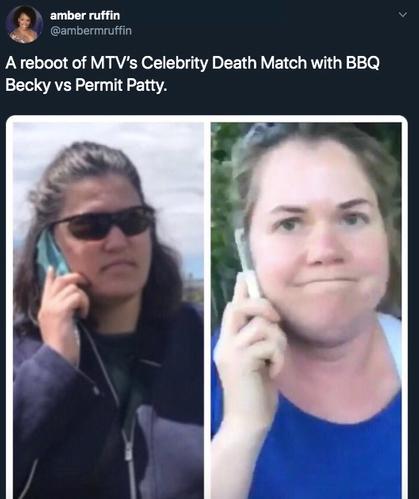 30 of the Most Influential Memes of the Decade