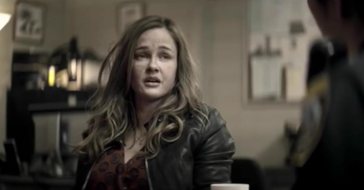 Is Candace Dead in 'You'? Details on the Character's Whereabouts