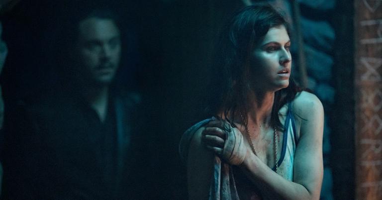 Here's a Thrilling Recap of 'Mayfair Witches' Season 1