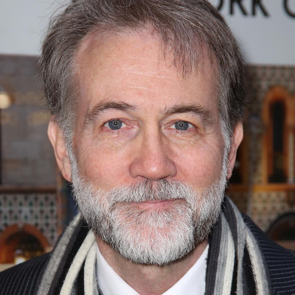 'Fame' Cast: Where Are They Now 40 Years Later? See What They're up To