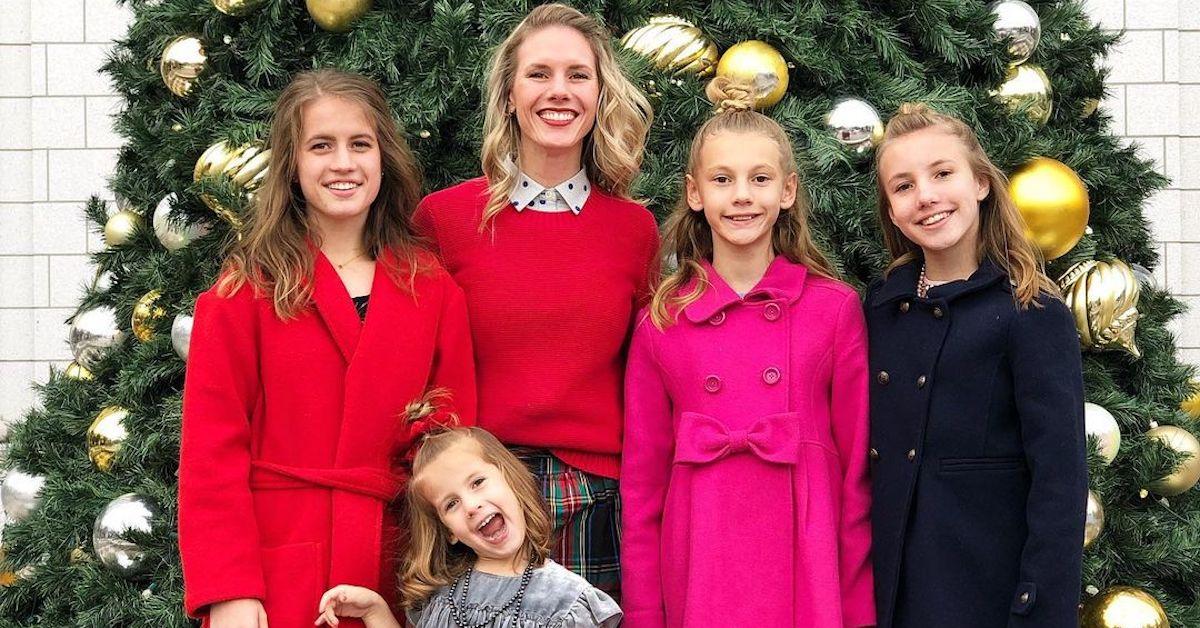 What Happened to Ruby Franke?