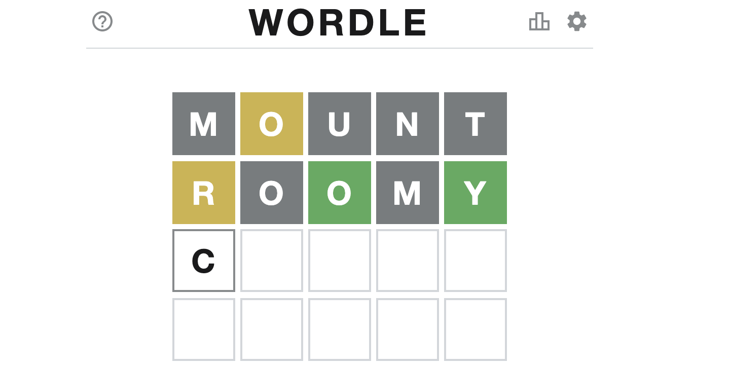 Is Wordle Free? What Is It and How Do You Play? Details Below