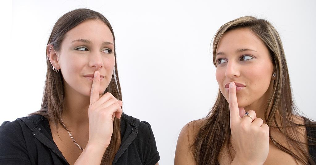 Here's a Quick Guide on How to Play Wavelength, the New Guessing Game