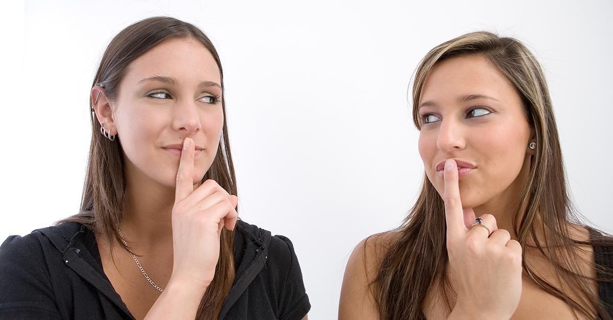 Here's a Quick Guide on How to Play Wavelength, the New Guessing Game