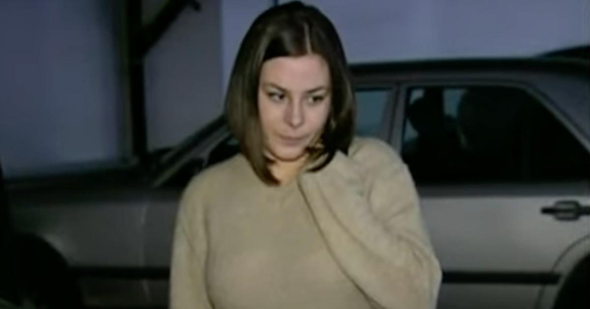 Kelly Ellard's Parents Stood by Her Throughout the Trial