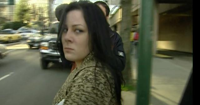 Where Is Kelly Ellard Now? She Was Convicted of Murder at 15