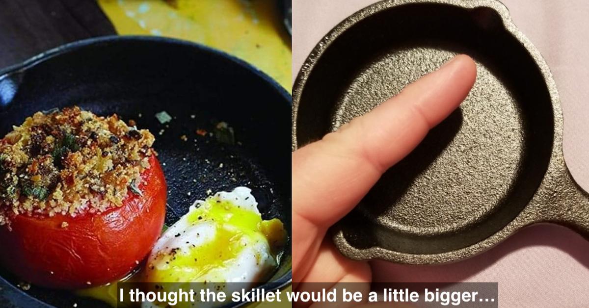 Online Shopping Product Description Fails: These Buyers Didn't Get What ...