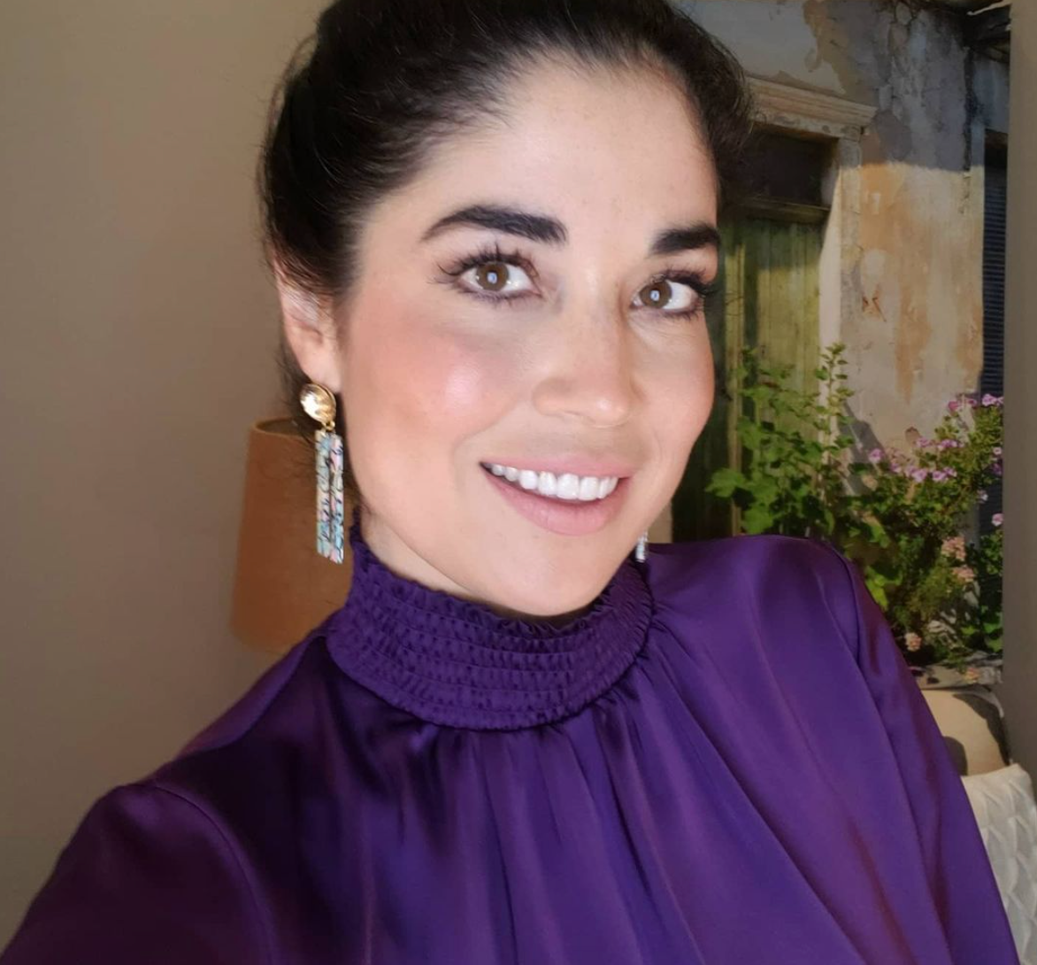 Meet Dr. Viviana Coles on 'Married at First Sight': Everything You Need ...