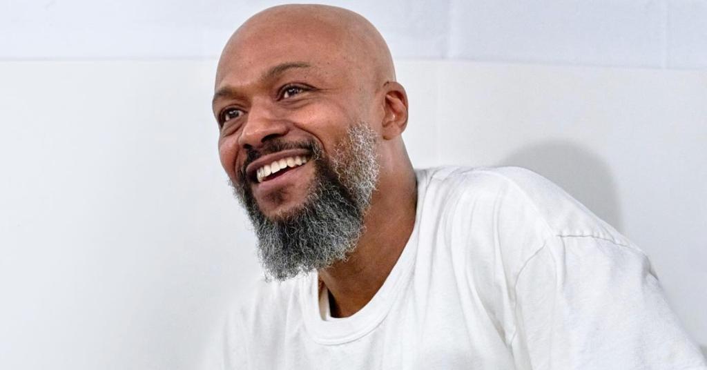 What Is Rapper Ka's Cause of Death? Details Released So Far