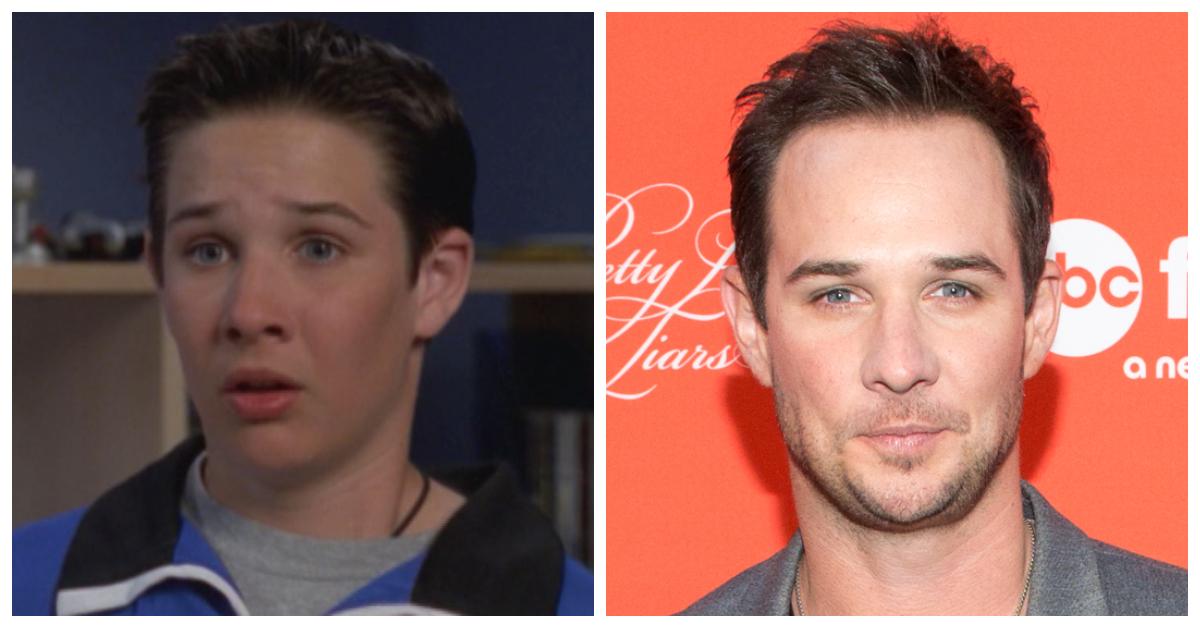 'Smart House' Cast Now: See the Actors 20 Years Later