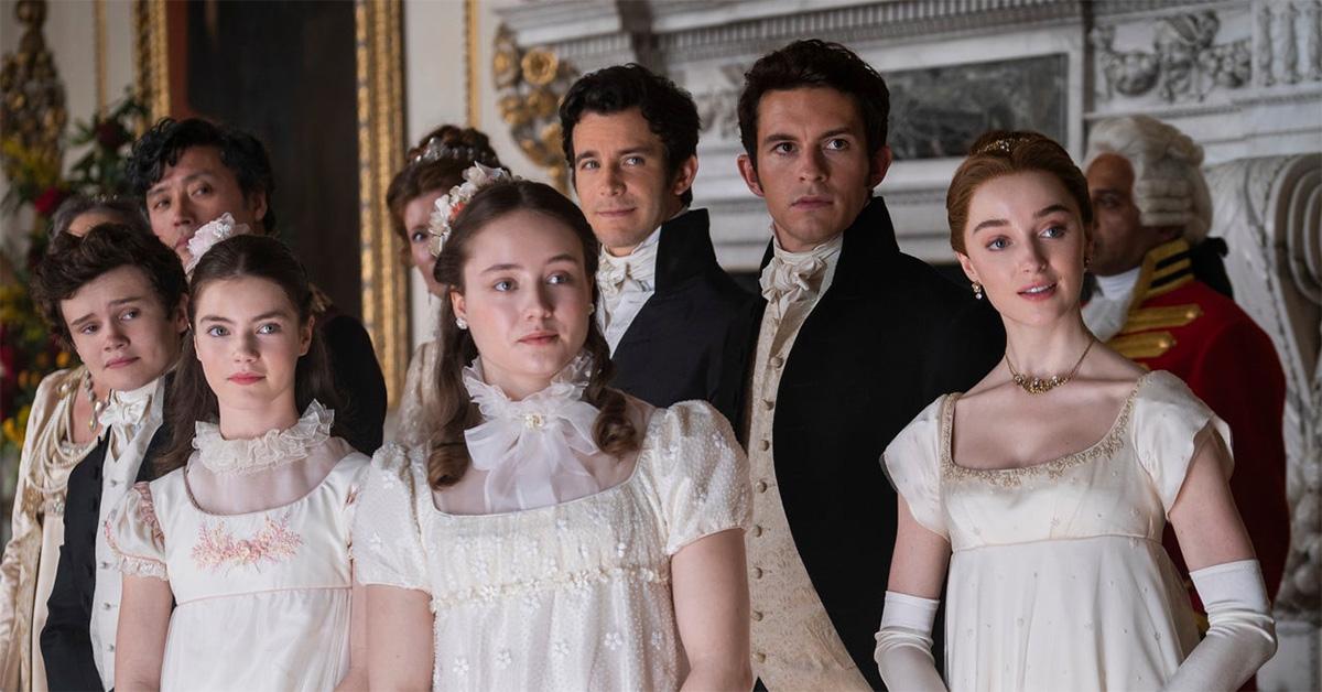 What Does Demure Mean and Why Is It All Over TikTok?