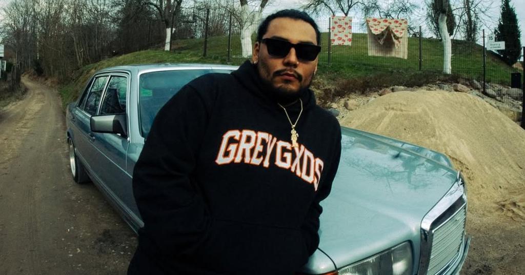 Why Did Ramirez Leave G59? Artist’s Exit Sparks Fan Speculation