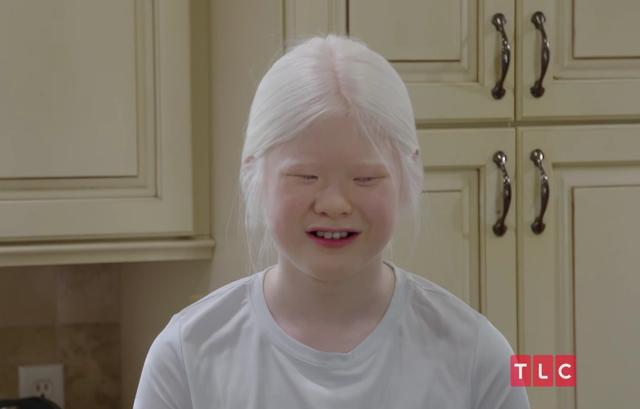 Jon and Liz Grabowski's Family Life Is Centered on Their Faith