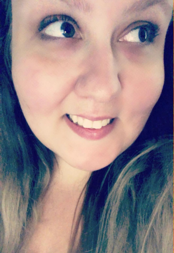 Lacey Hodder From 'My 600-lb Life' Now — Plus, How to Follow Her on ...