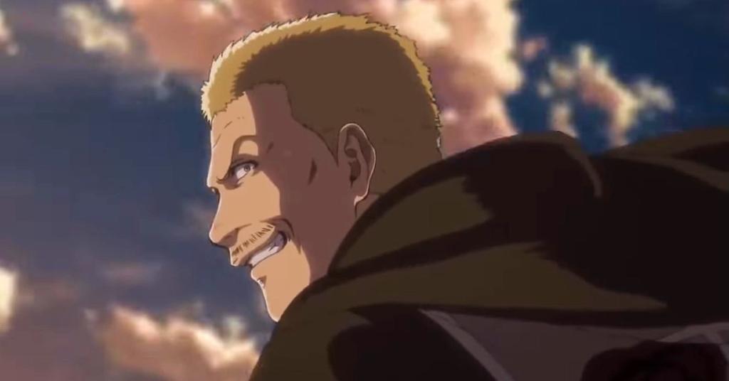 We Ranked 'Attack on Titan's' Five Most Tragic Death Scenes