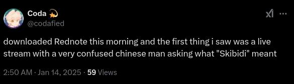 Here's How To Go Live on RedNote as a New User