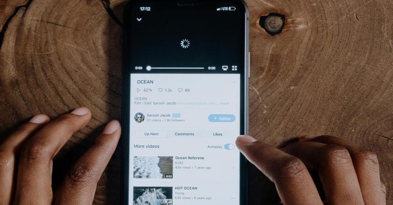 Why Does YouTube Keep Skipping to the Next Video? Exploring Issue