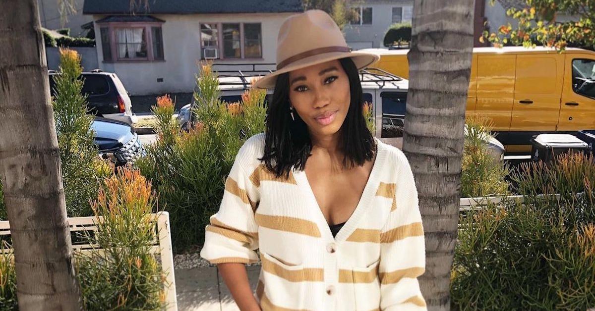 How Much Does the 'Growing Up Hip Hop Cast' Make? Fans Have Questions