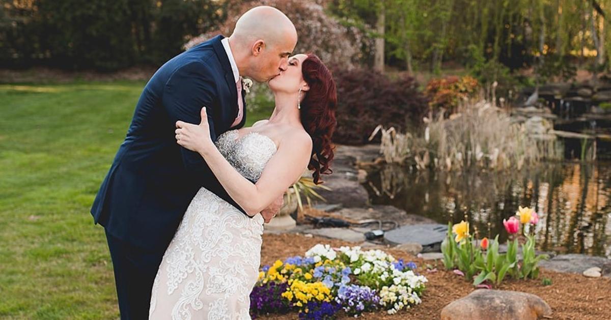 Who's Still Together From 'Married at First Sight'? A Refresher