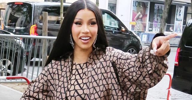 How Did the Beef Between Cardi B and Bia Begin?