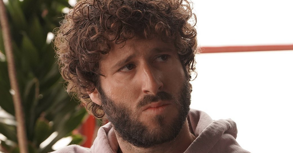 When Does Dave Come Out on Hulu? Inside Release of the New FXX Show