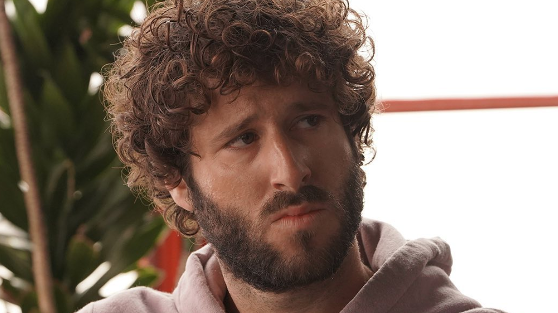 When Does Dave Come Out on Hulu? Inside Release of the New FXX Show