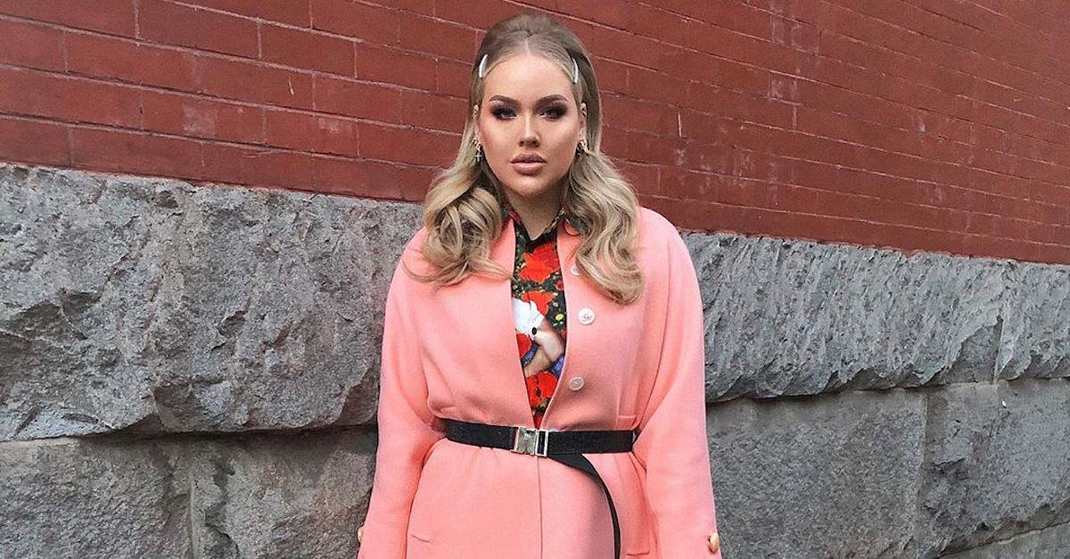 What's the NikkieTutorials and Too Faced Drama? Breaking Down the Beef