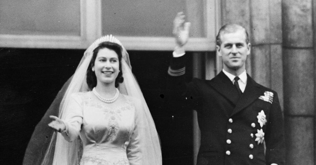 Is the Royal Family Inbred? — People Seriously Want to Know