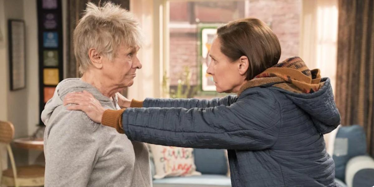 Is Beverly "Bev" Harris Coming Back to 'The Conners' for Season 4?