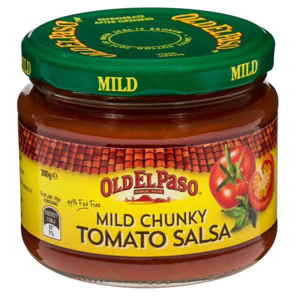 18 Sign Language Jokes That'll Have You Spelling L-M-A-O