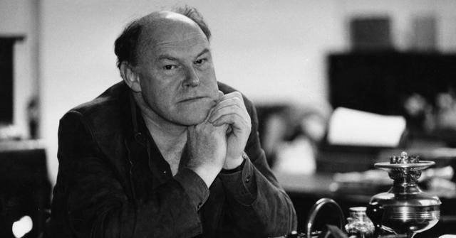 Timothy West's Cause of Death: English Actor Dead at 90