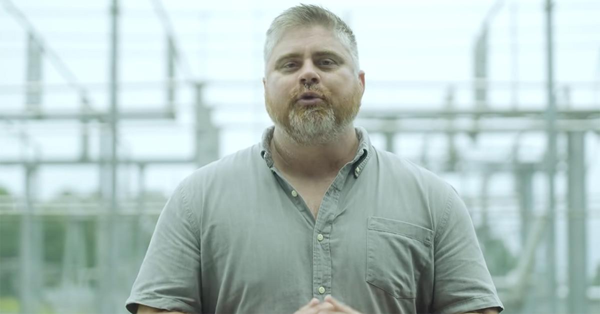 What Happened to BitBoy Crypto? Ben Armstrong Was Fired