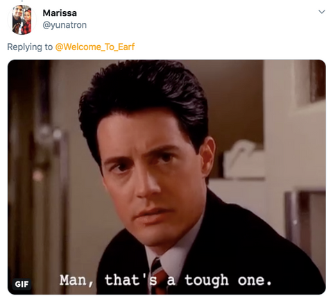 See How Your Biggest '90s Crushes Have Aged Throughout the Years