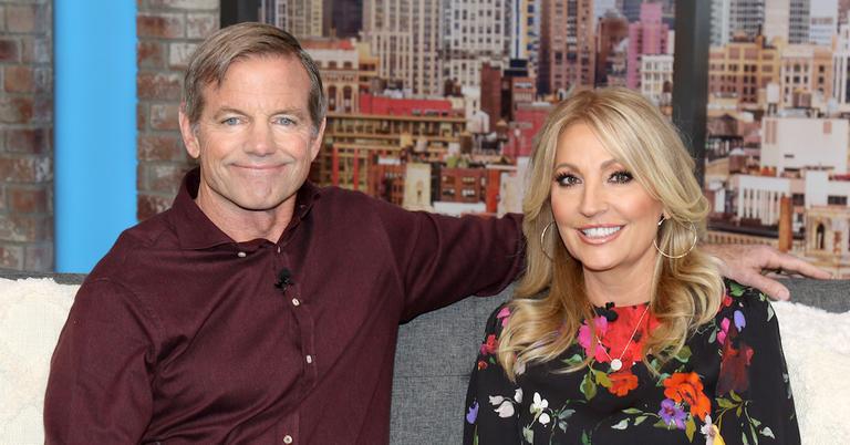 Why Did the Busch Family Sell Budweiser? They Didn't Have a Choice