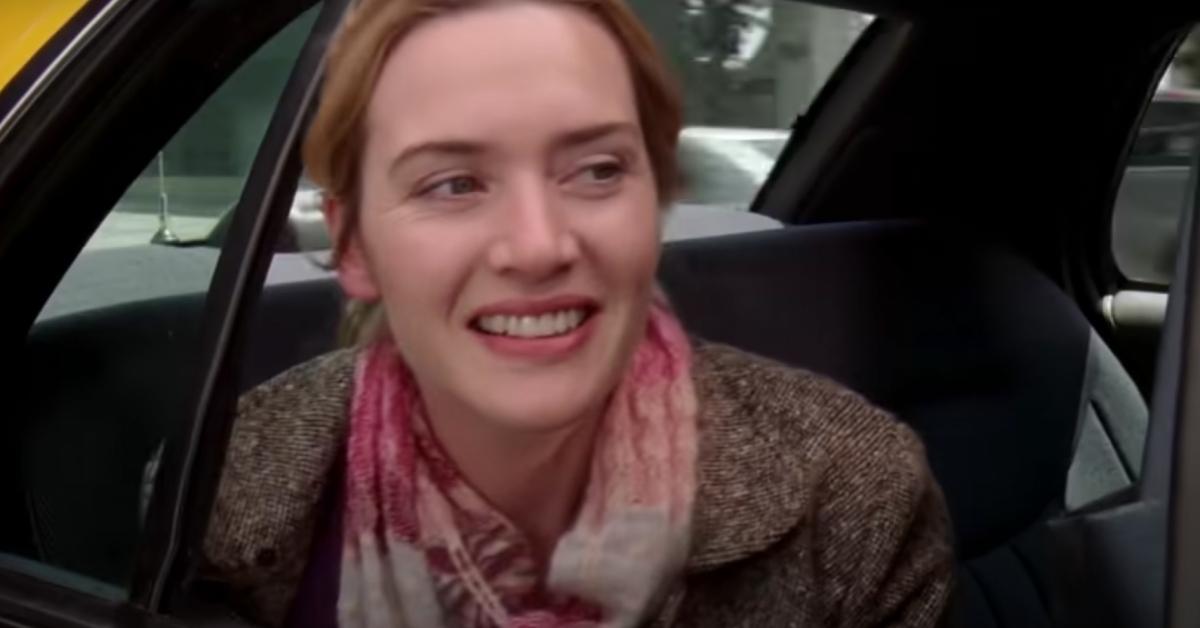 The Frazzled English Woman Aesthetic Is Taking Over TikTok