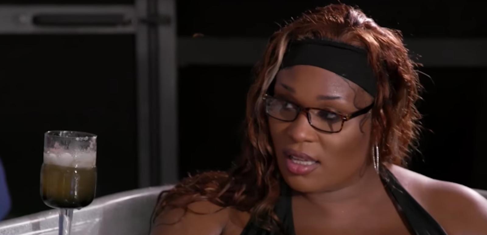 Who Is Peppermint on 'I Am Jazz'? Details on the Performer