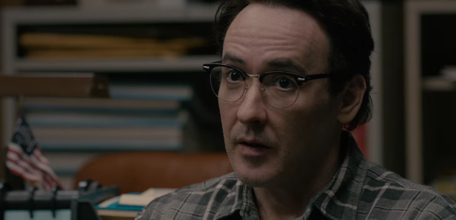 Robert Hansen Kids: Where Are Real-Life Darla and Kids Today?