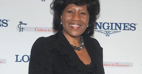 Michael Jordan's Mom Deloris Now — Everything You Need to Know