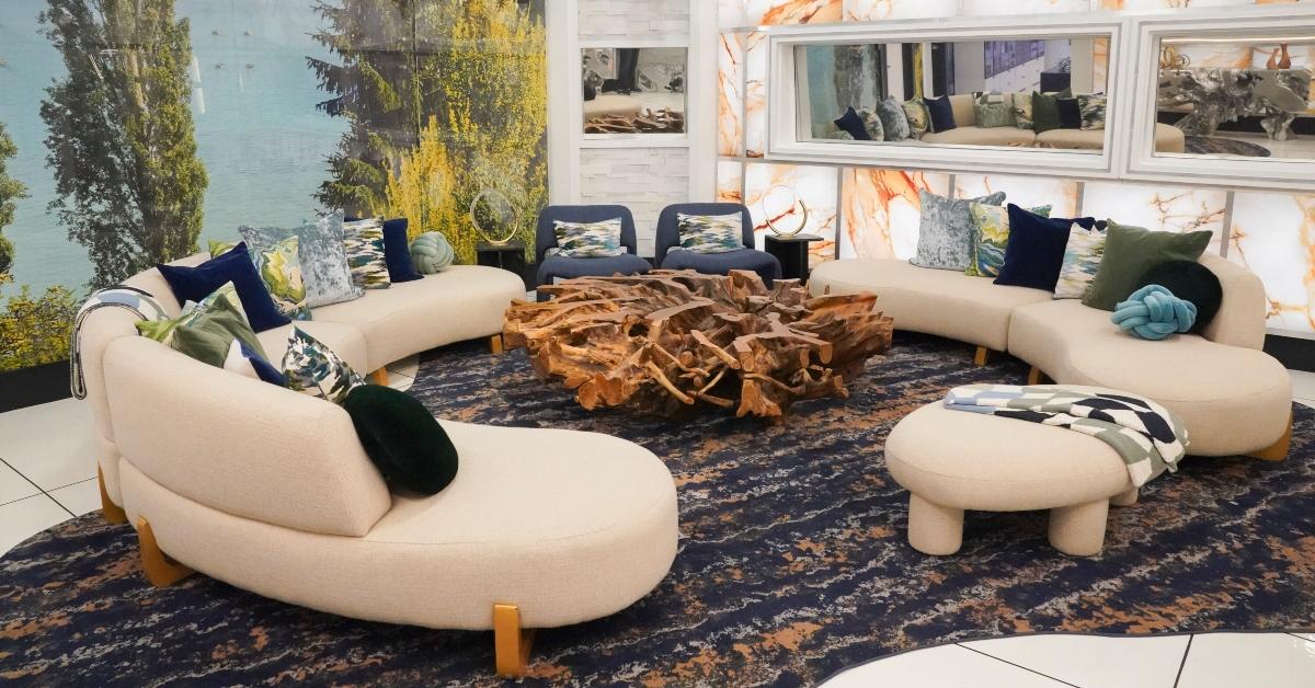 Big Brother's Season 26 Schedule: Everything To Know