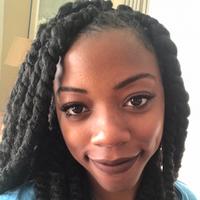 Brittni Williams - Distractify