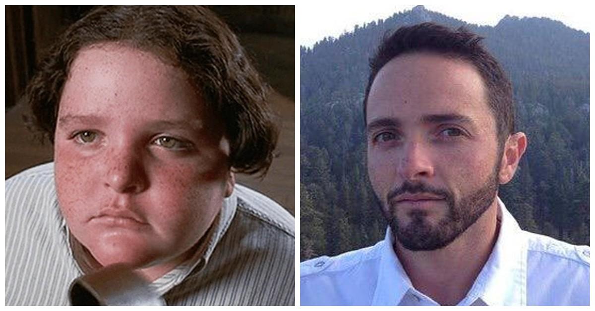 Matilda Cast Now: Where Are the Stars of the 1996 Film Today?