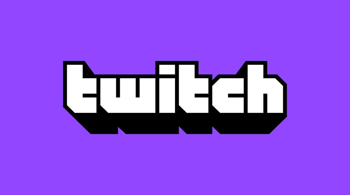 New Twitch Layout: Details on the All-New UI, Logo, and Interface
